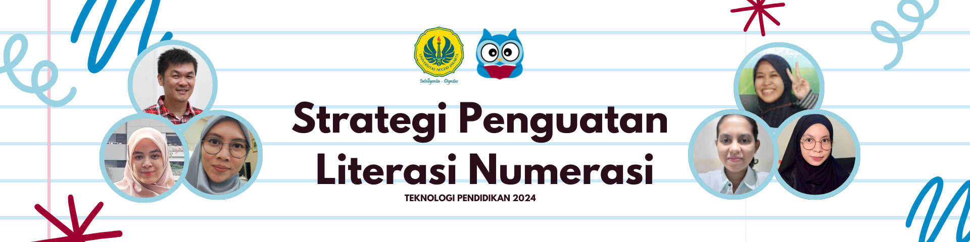 MOOCs Universitas Negeri Jakarta
